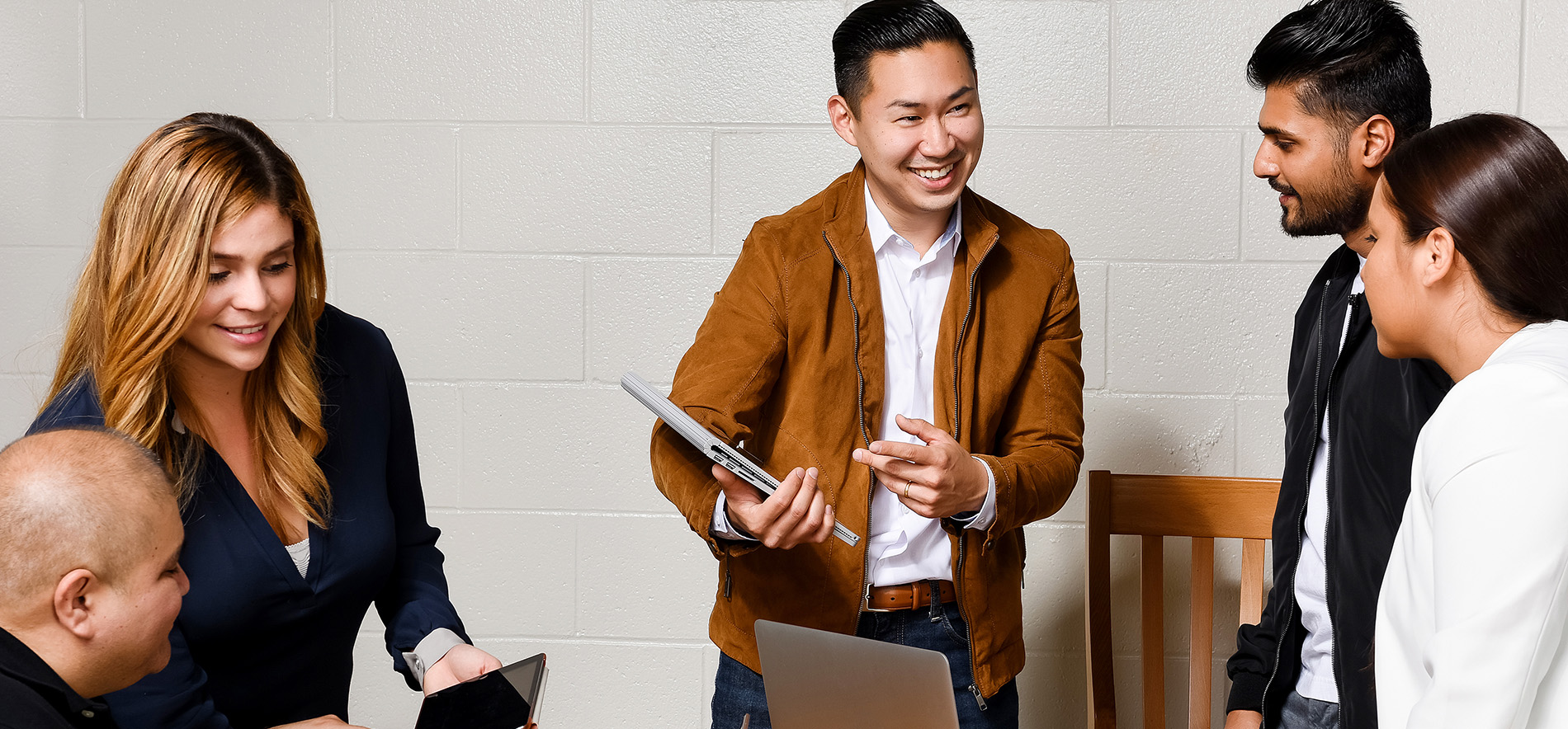 Digital Marketing & Advertising Agency | Irvine, CA